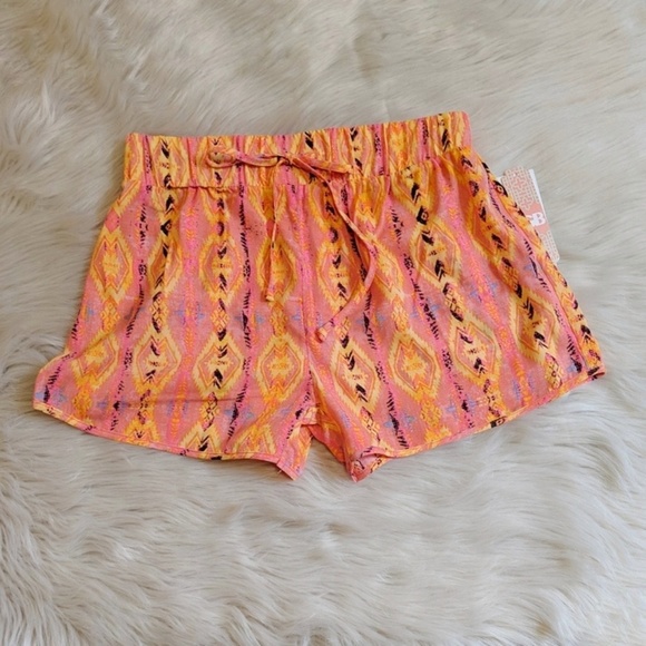 Gianni Bini | Shorts | Gb Gianni Bini Shorts | Poshmark